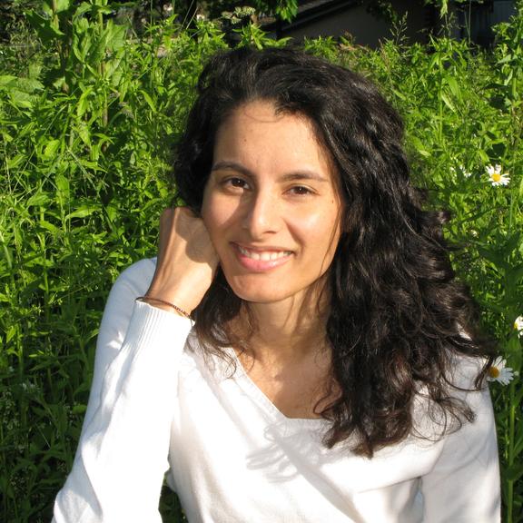 Sig.ra Bianca King, coach in psicologia a Chemin du Champ-Baron 1, 1209 ...